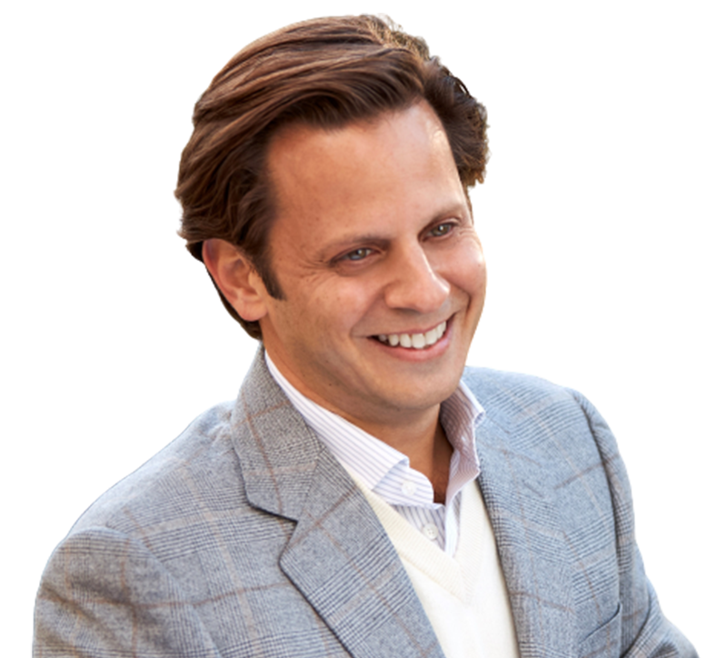 About Us : Baldassari Advisory